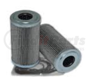 29530564 by ALLISON - KIT-FILTER