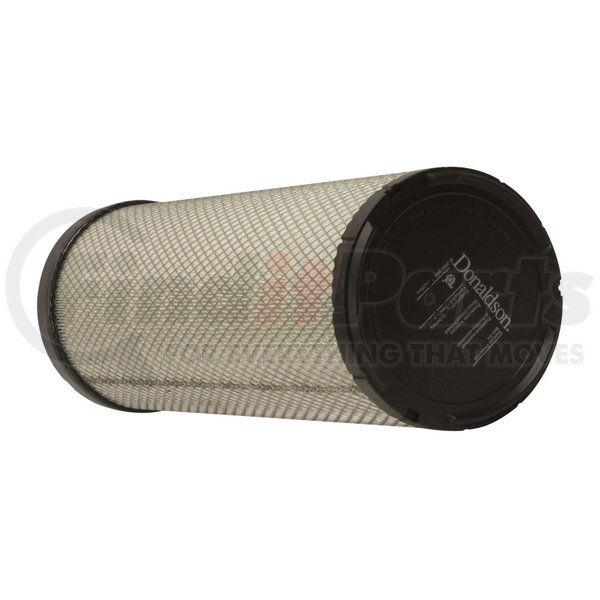 P777869 by DONALDSON - RadialSeal™ Air Filter, Safety