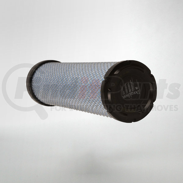 P533781 by DONALDSON - RadialSeal™ Air Filter, Safety Radialseal