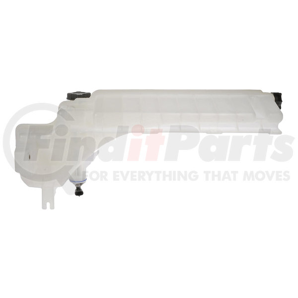 603-5505 by DORMAN - Fluid Reservoir