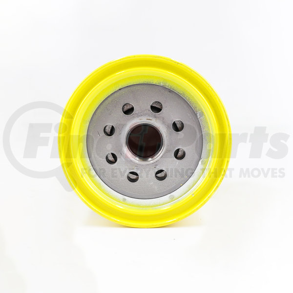 ABP N122 R50550 by FREIGHTLINER - Fuel Water Separator