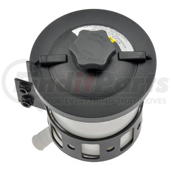603-5106 by DORMAN - Steering Reservoir