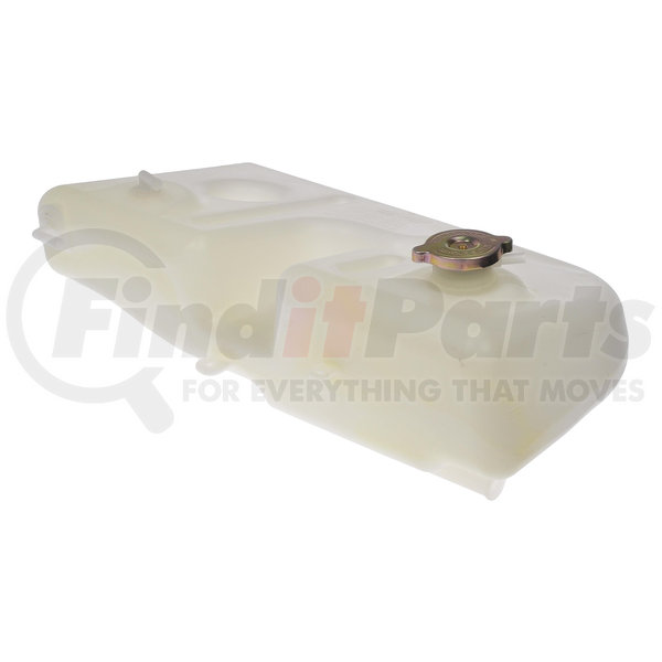 603-5219 by DORMAN - Coolant Reservoir