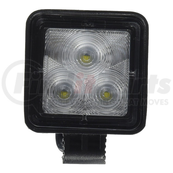 64H01-5 by GROTE - Grote Select™ LED Flood Lights - Flood, Hardwire