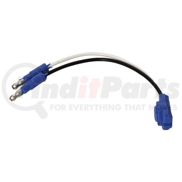 66931 by GROTE - Thin-Line LED Pigtail