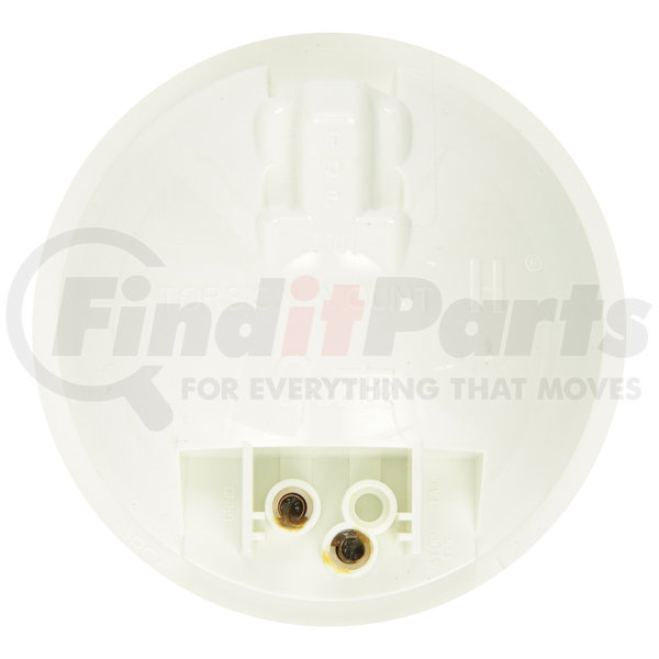 62271 by GROTE - 4" Torsion Mount® II Single-System Backup Lights ...