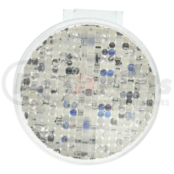 G4022 by GROTE - Hi Count® 4" LED Stop / Tail / Turn Light - Red w ...