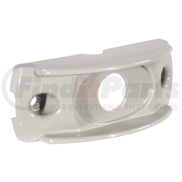 42110 by GROTE - Surface Mount Bracket For MicroNova® Or MicroNova® Dot ...