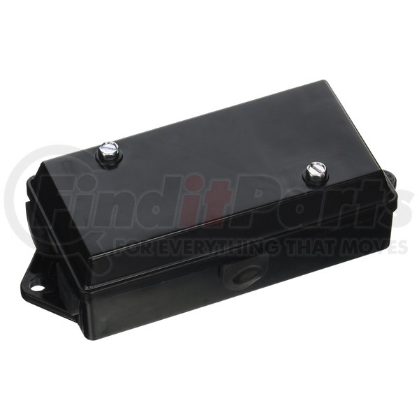 Grote 82-1000 Junction Block + Cross Reference | FinditParts