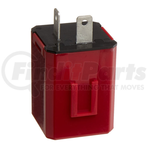 44530 by GROTE - 2 Pin Flasher - 12 Light Electromechanical