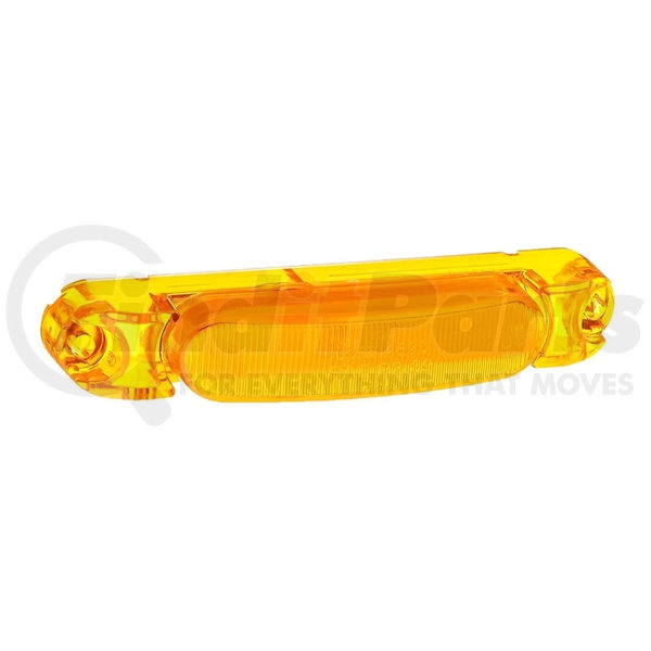 46933 by GROTE - SuperNova® Thin-Line LED Clearance / Marker Light ...