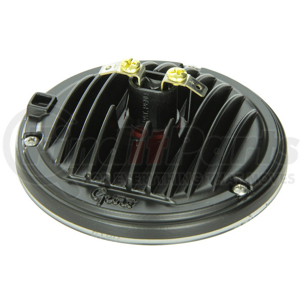 63831-5 by GROTE - Trilliant® 36 LED Work Light - Spade/Screw Terminals ...