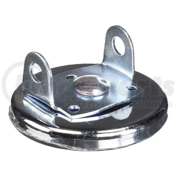 43300 by GROTE - Par 36 Utility Light - Magnetic Mount