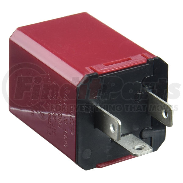 44540 by GROTE - 3 Pin Flasher - 12 Light Electromechanical (Pilot)