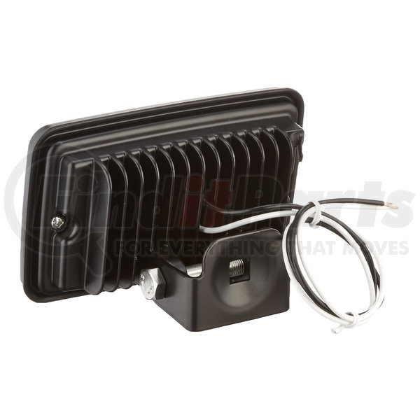 63601 by GROTE - Trilliant® Mini LED WhiteLight™ Work Light - Spot ...