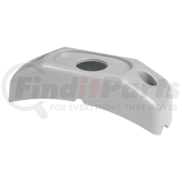 42120 by GROTE - Surface Mount Bracket For MicroNova® Or MicroNova® Dot ...