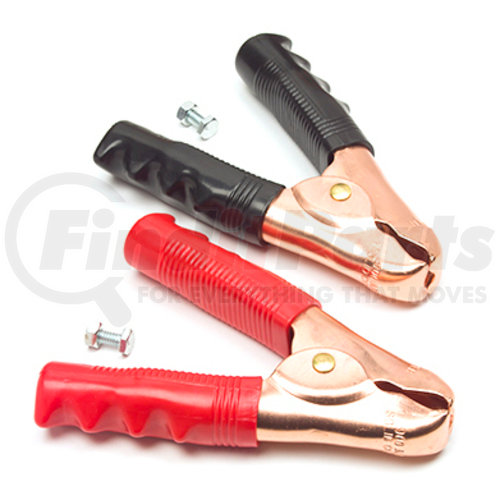 Grote 84-9630 Battery Booster Cable Connector + Cross Reference ...