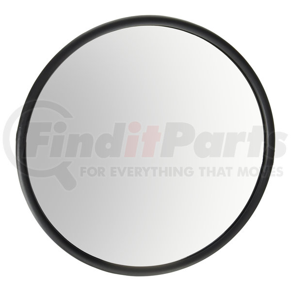 12283 by GROTE - 8" Round Convex Mirrors with Center-Mount Ball-Stud ...