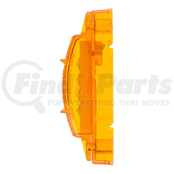 47463 by GROTE - SuperNova® 3" Thin-Line LED Clearance / Marker Light ...