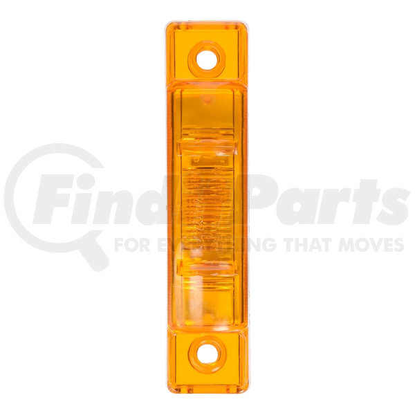 47463 by GROTE - SuperNova® 3" Thin-Line LED Clearance / Marker Light ...