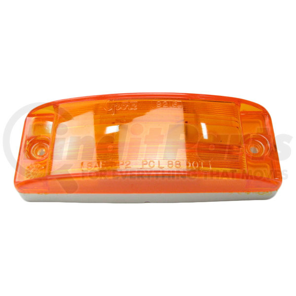 Heavy Duty & Commercial Vehicles Parts Heavy Duty Lighting 46833-5 ...