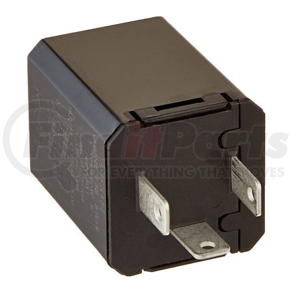 44110 by GROTE - 3 Pin Flasher - LED