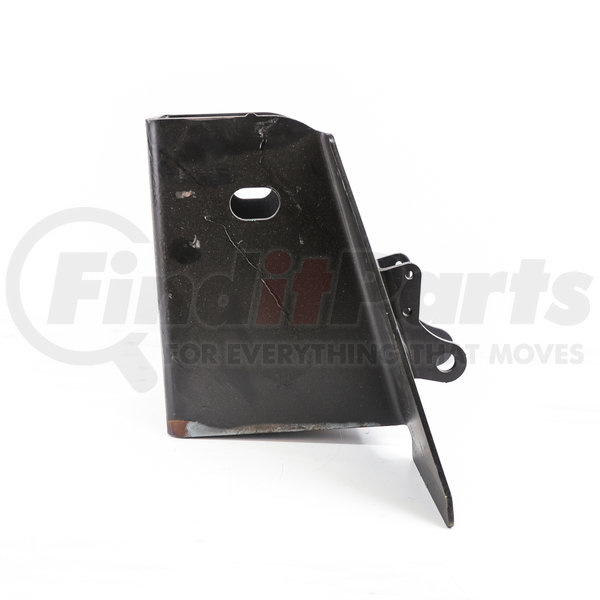 S-21082-1 by HENDRICKSON - FRAME BRACKET ASSY 10\ WELD ON