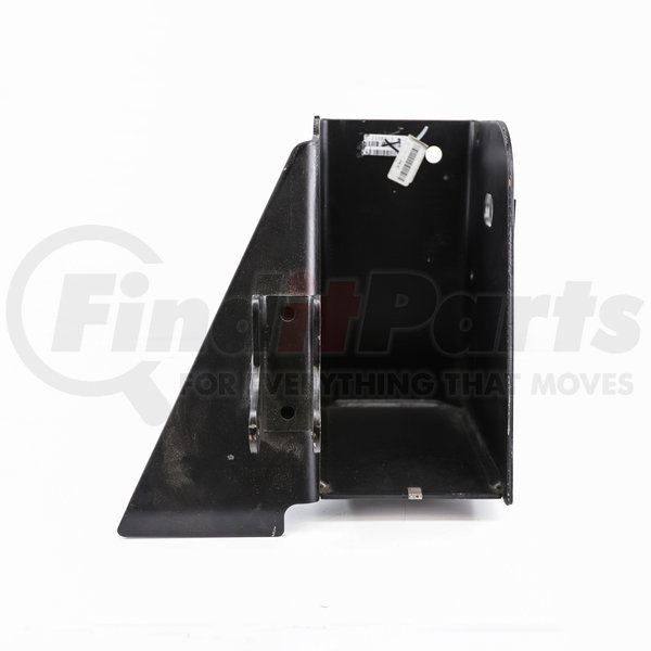 S-21082-1 by HENDRICKSON - FRAME BRACKET ASSY 10\ WELD ON