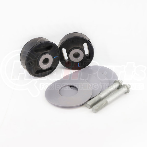 S-26321 by HENDRICKSON - PIVOT BUSHING KIT NARROW STYLE INTRAAX