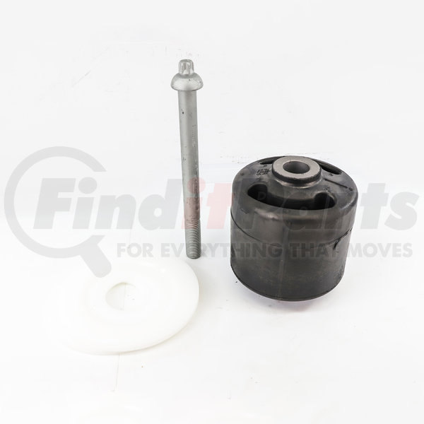 Hendrickson Bushing Kit | Hendrickson S-24691 | FinditParts