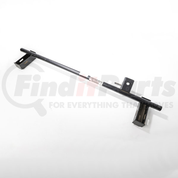 S-SR1DK100-4 by HENDRICKSON - Door Lock Assembly