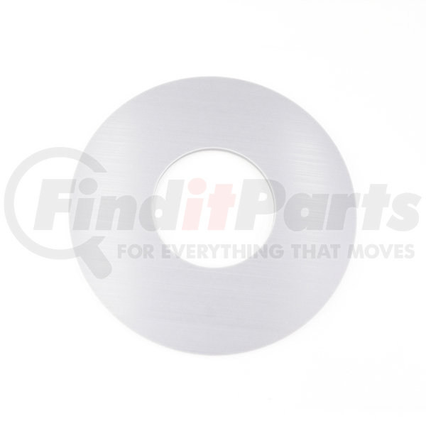 S-26807 by HENDRICKSON - BUSHING TUBE SPACER, NARROW BU