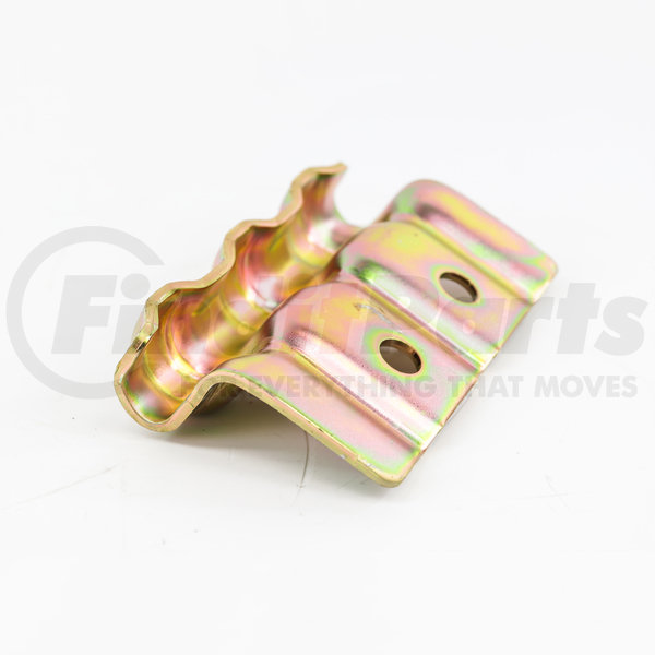 S-24460 by HENDRICKSON - BODY RAIL CLIP-USE W/1.375 LOCK PIN