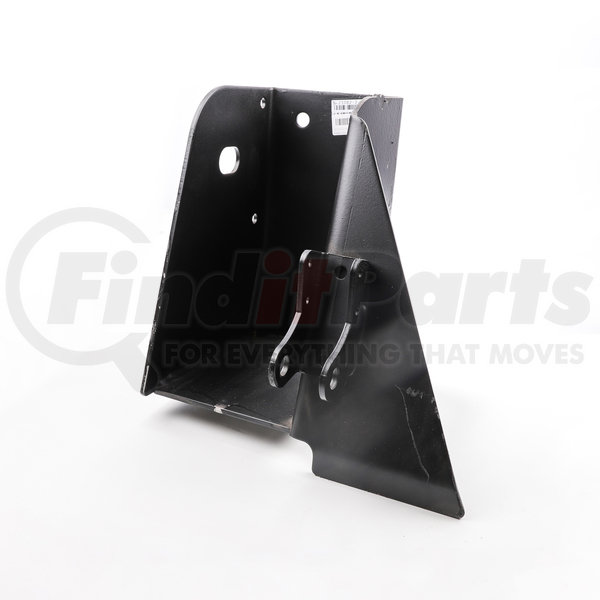 S-21082-2 by HENDRICKSON - FRAME BRACKET ASSY 10\ WELD ON