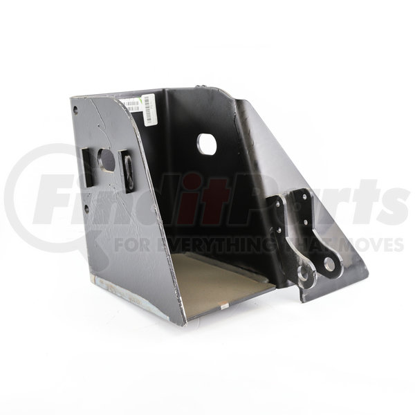 S-21028-2 by HENDRICKSON - FRAME BRACKET(RH)ASSY 8\ WELD ON