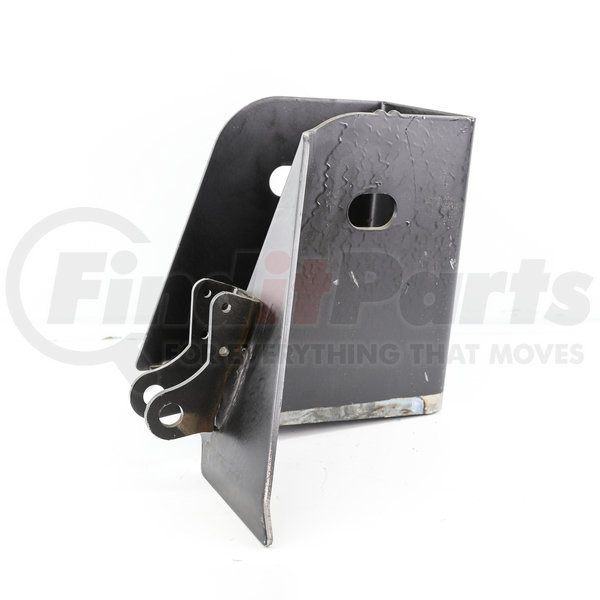 S-21028-2 by HENDRICKSON - FRAME BRACKET(RH)ASSY 8\ WELD ON