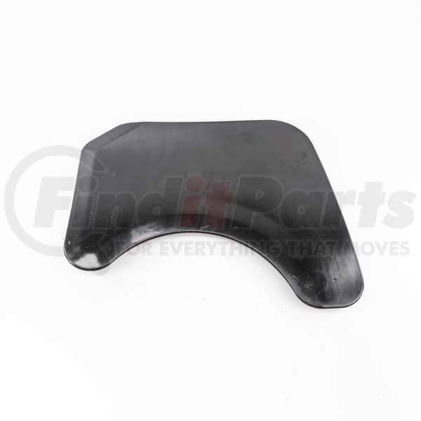 CCR-PLATES-L by FONTAINE - 7000CC KIT Clean Connect Plate Kit