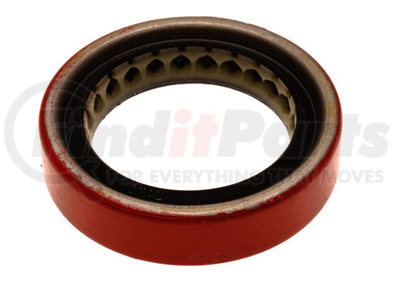 ACDelco 23049846 - OIL SEAL (B) | FinditParts