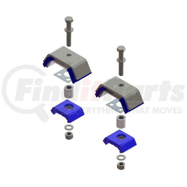 ATRO KT59-62001-HW Engine Rebuild Kit + Cross Reference | FinditParts