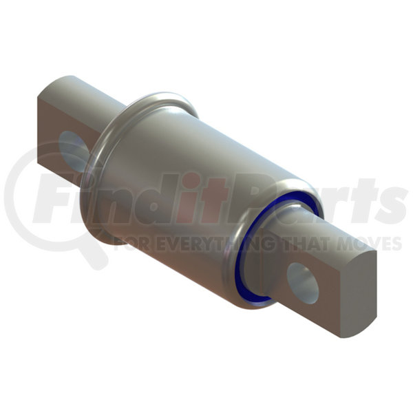 PB4626268 by ATRO - Trailing Arm Pivot Bushing Anti-Walk Freightliner ...