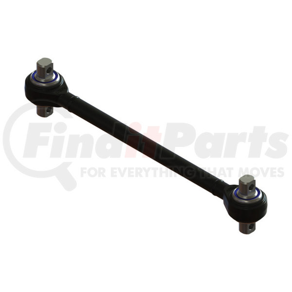 TR59-41474 by ATRO - Torque Rod Kenworth 19-3/4 in.es