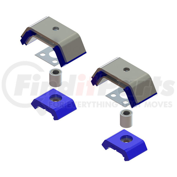 ATRO KT5962001 Engine Rebuild Kit + Cross Reference | FinditParts