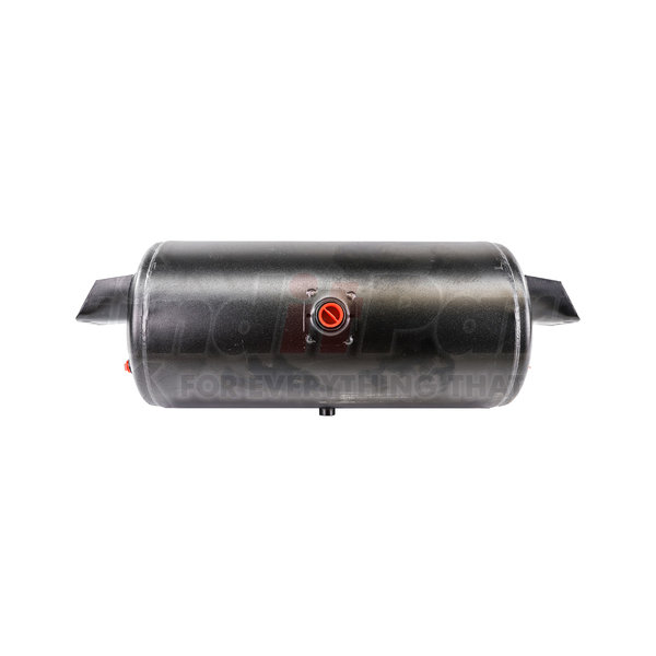 HT-9501 by POWER PRODUCTS - AIR TANK