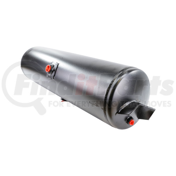 HT8000 by POWER PRODUCTS - AIR TANK-8IN DIAM. 3/4IN MAIN