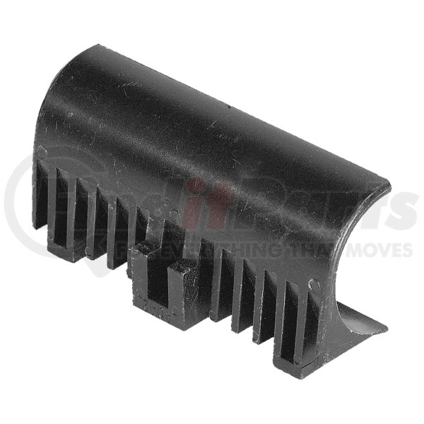 Fleet Engineers 023-00959 Door Lock Rod Bracket + Cross Reference ...