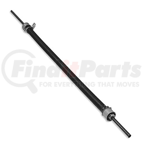 fleet-engineers-027-24200-door-lift-support-cross-reference-finditparts