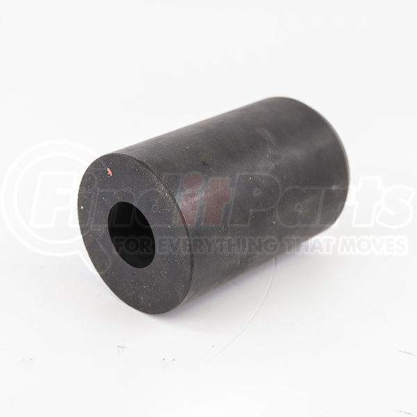 XB-1604-5 by SAF HOLLAND - PIVOT BUSHING