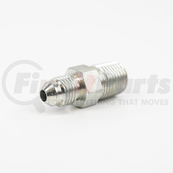 2404-04-04 by TOMPKINS - Tompkins, 2404-04-04 (04MJ-04MP ), 7/16-20 ...