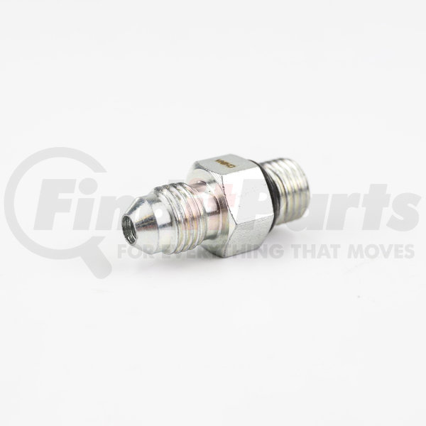 6400-04-04 by TOMPKINS