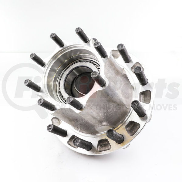 10082216 by CONMET - Aluminum Preset R Drive